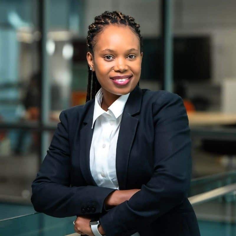 2025 Financial Future Jhb – CHART YOUR PATH